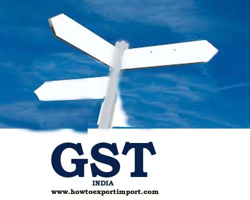 zero-percent-gst-on-purchase-or-sale-of-spoons